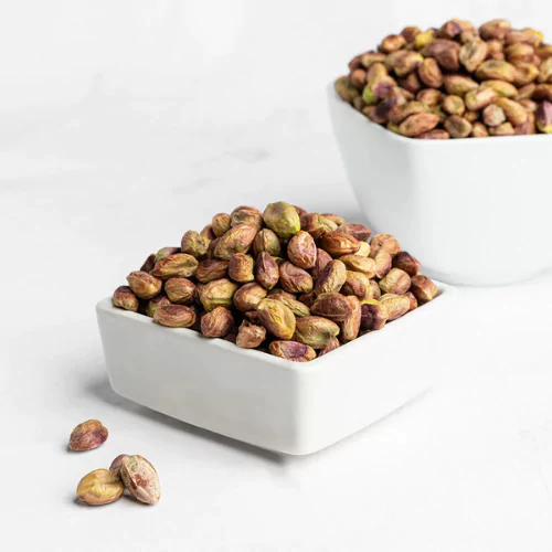 Pistachio Premium Pista Giri 250gm